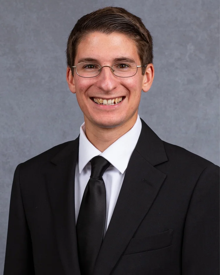 Diocese of Toledo Seminarians — Toledo Priesthood