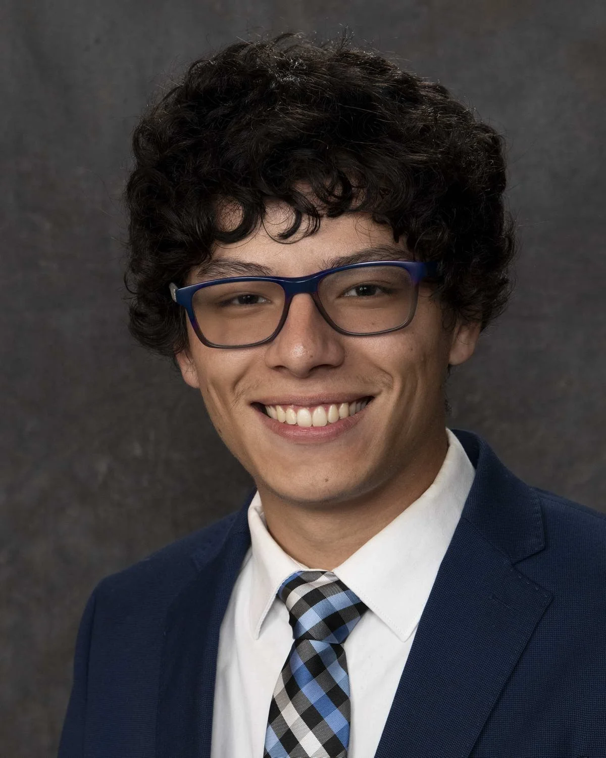 Wahl — Toledo Priesthood