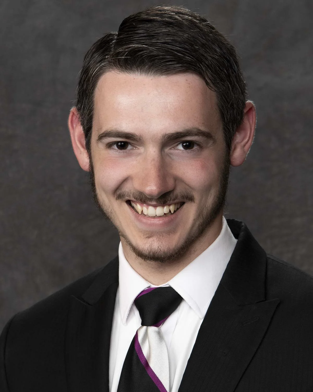 Diocese of Toledo Seminarians — Toledo Priesthood