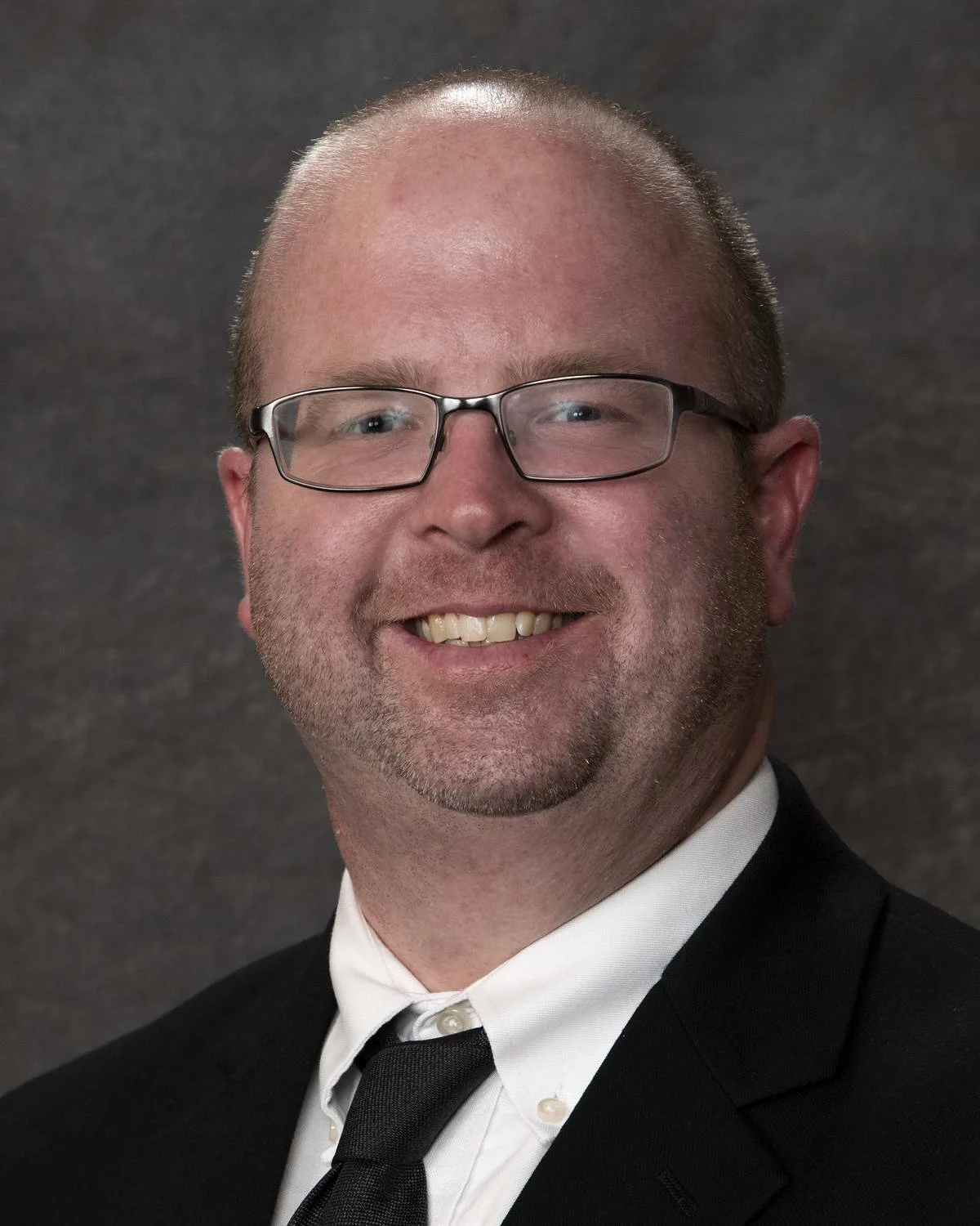 Diocese of Toledo Seminarians — Toledo Priesthood