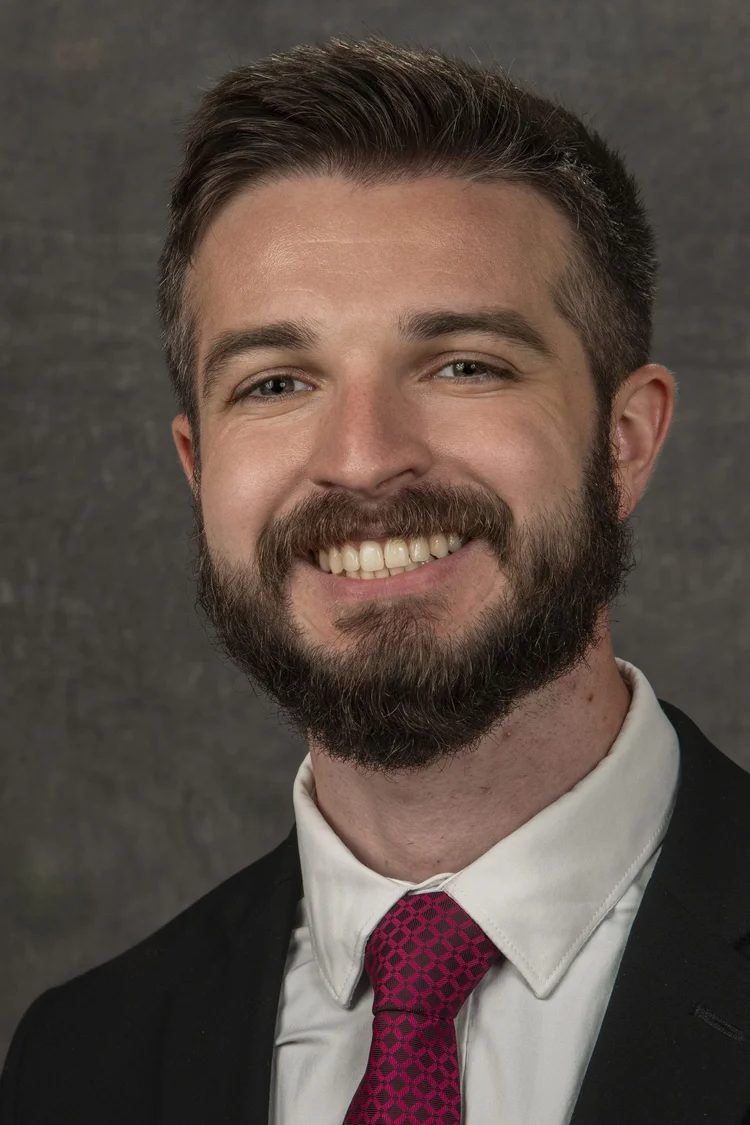 Diocese of Toledo Seminarians — Toledo Priesthood