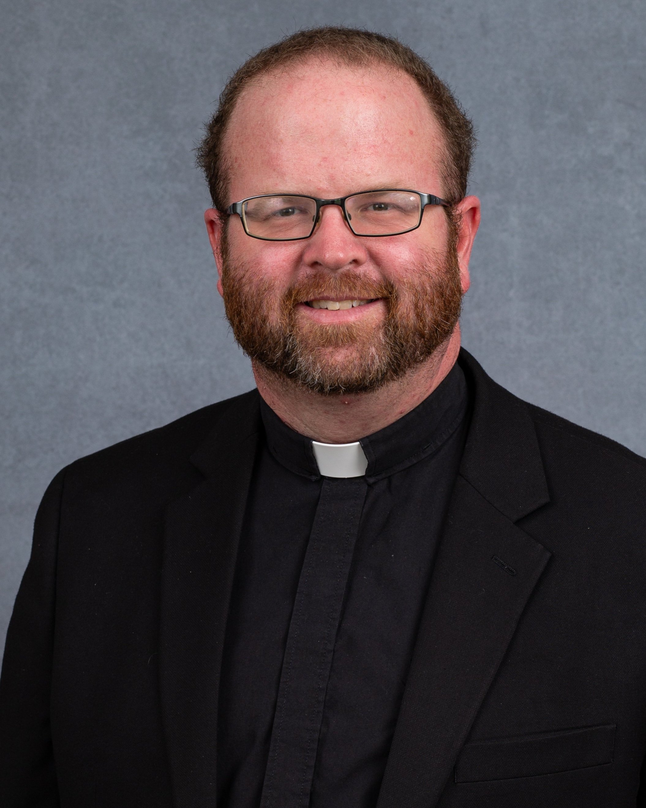 Priesthood Ordination — Toledo Priesthood