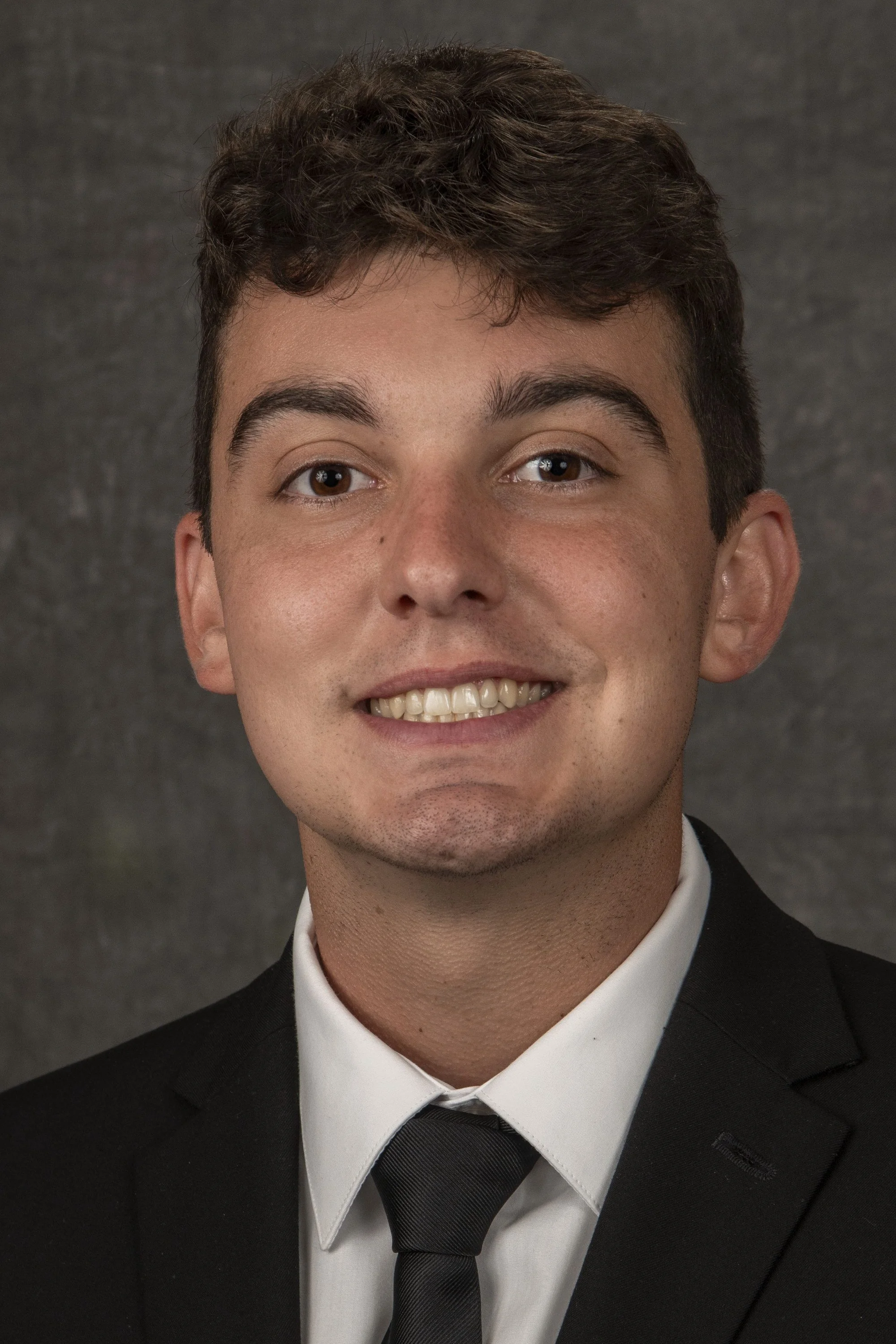 Watson — Toledo Priesthood