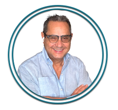 Our Agents — Triangle Properties