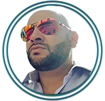 Our Agents — Triangle Properties