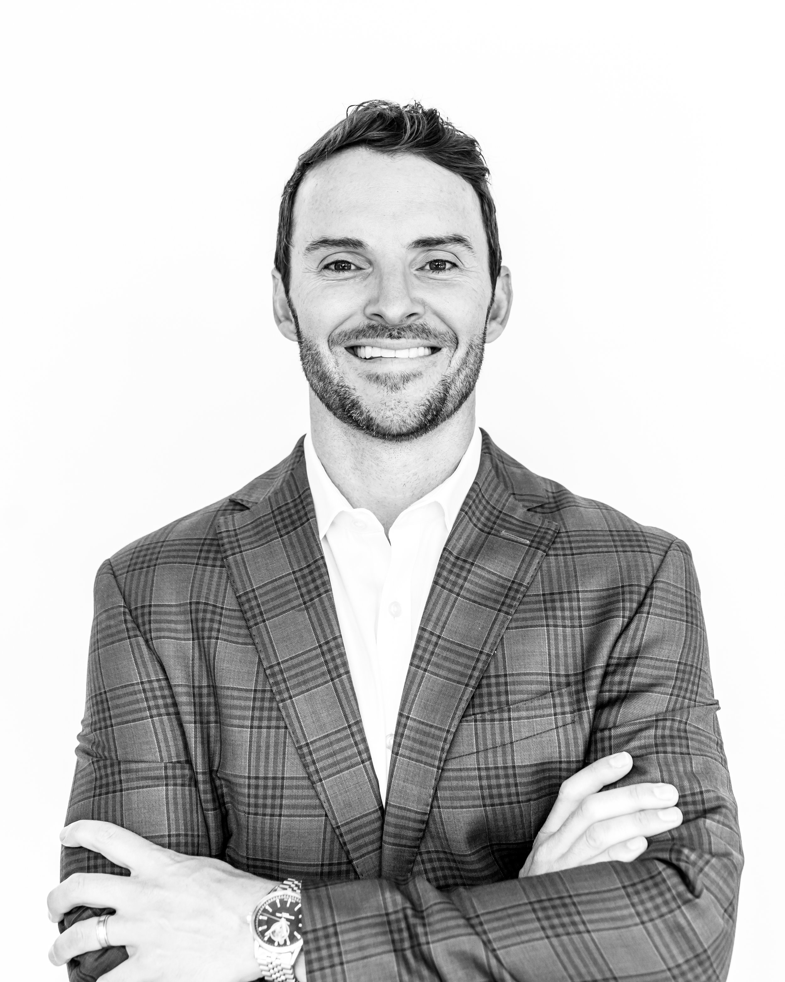 Our Team | Freshwater Capital | Experienced Leadership & Investment ...