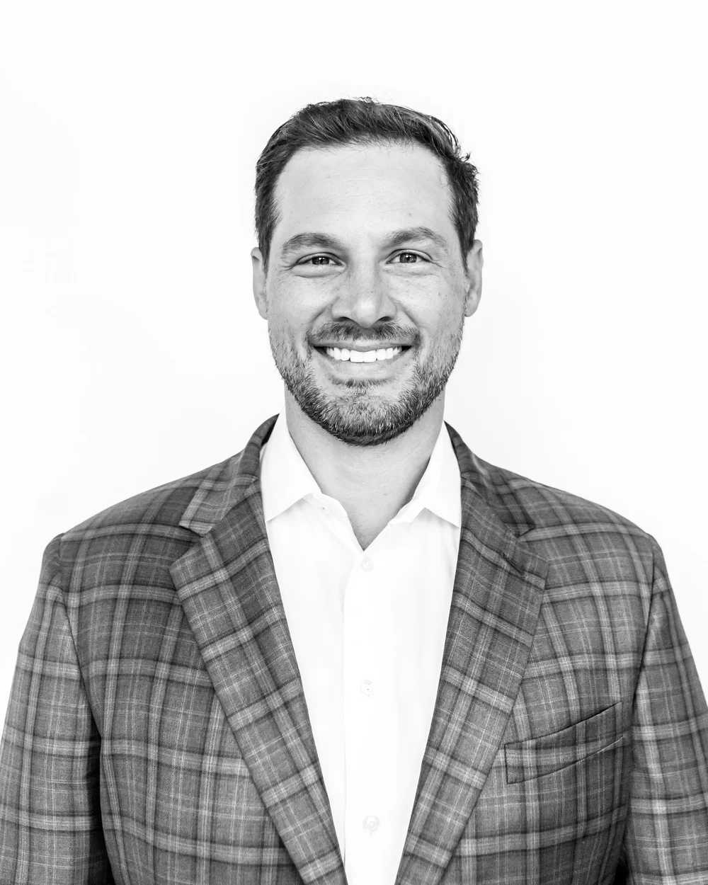 Our Team | Freshwater Capital | Experienced Leadership & Investment ...