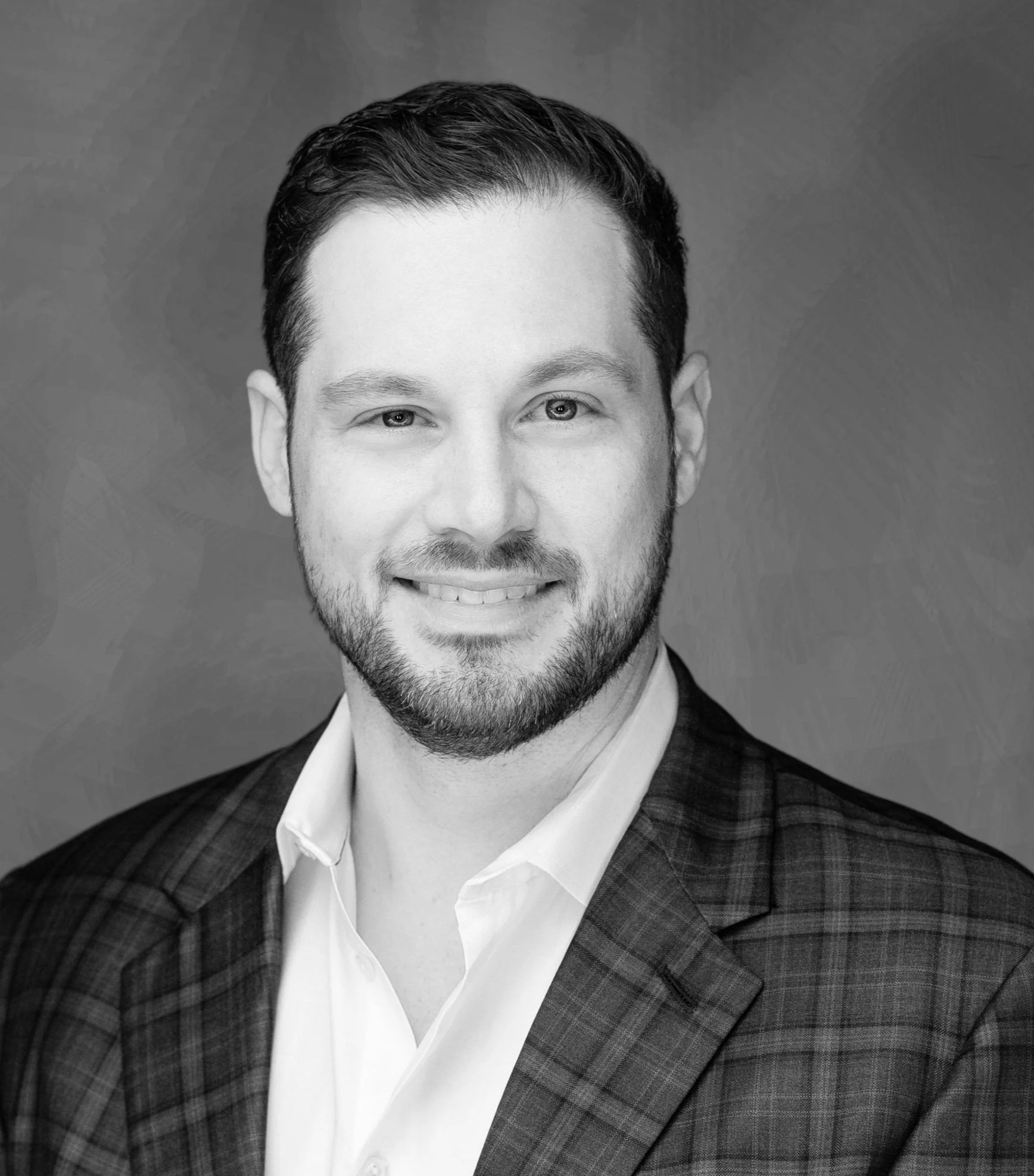 OUR TEAM — Freshwater Capital