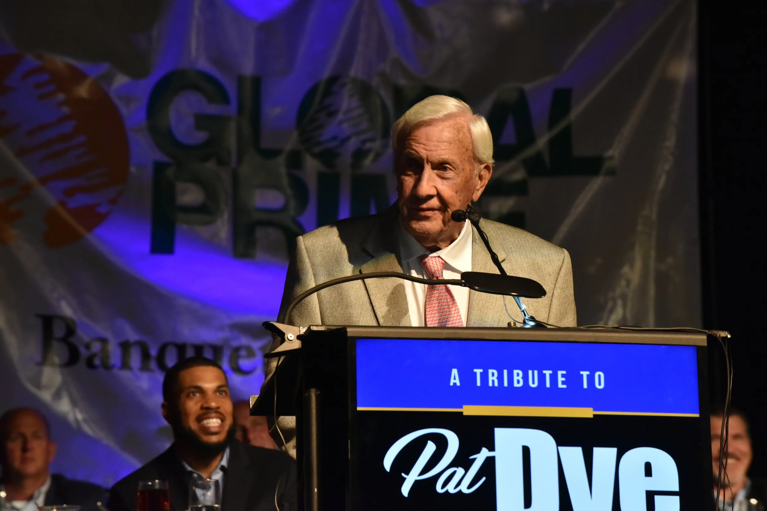 Jimmy Rane Foundation