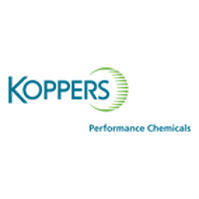 Jimmy Rane Foundation