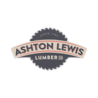 Jimmy Rane Foundation