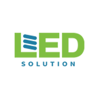 Jimmy Rane Foundation