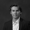 Benjamin Hancock | Jimmy Rane Foundation