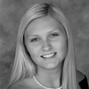 Madison Sutton | Jimmy Rane Foundation