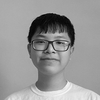 Henry Trinh | Jimmy Rane Foundation