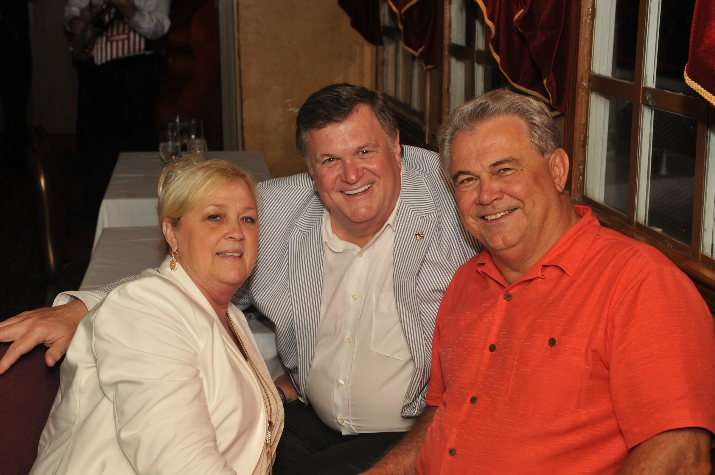 Troy's Larry Blakeney Selected for Enshrinement in College Football ...