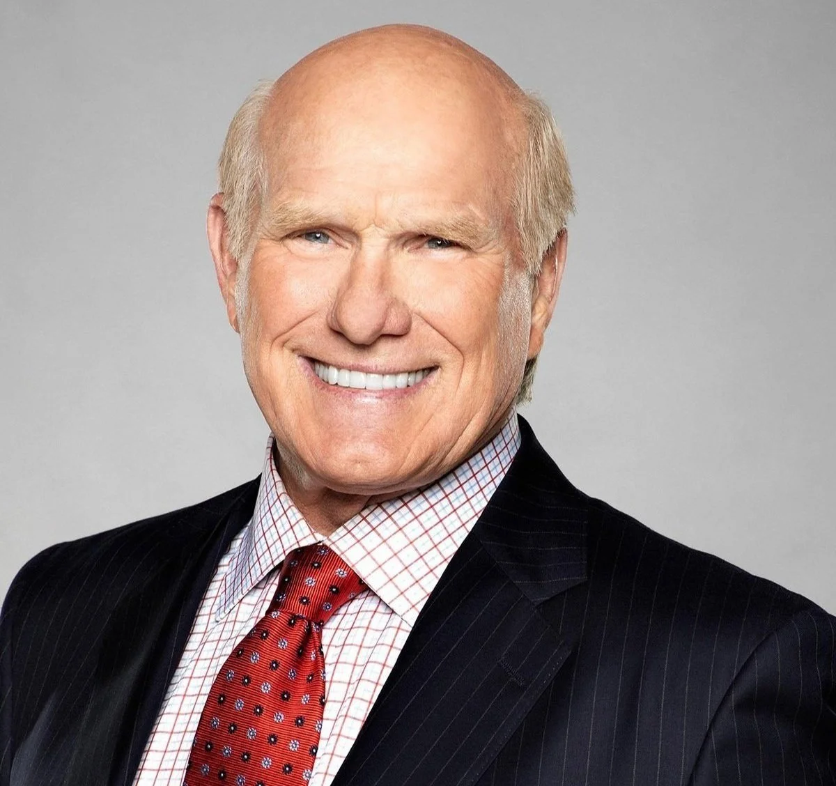 Golf Tournament | Jimmy Rane Foundation