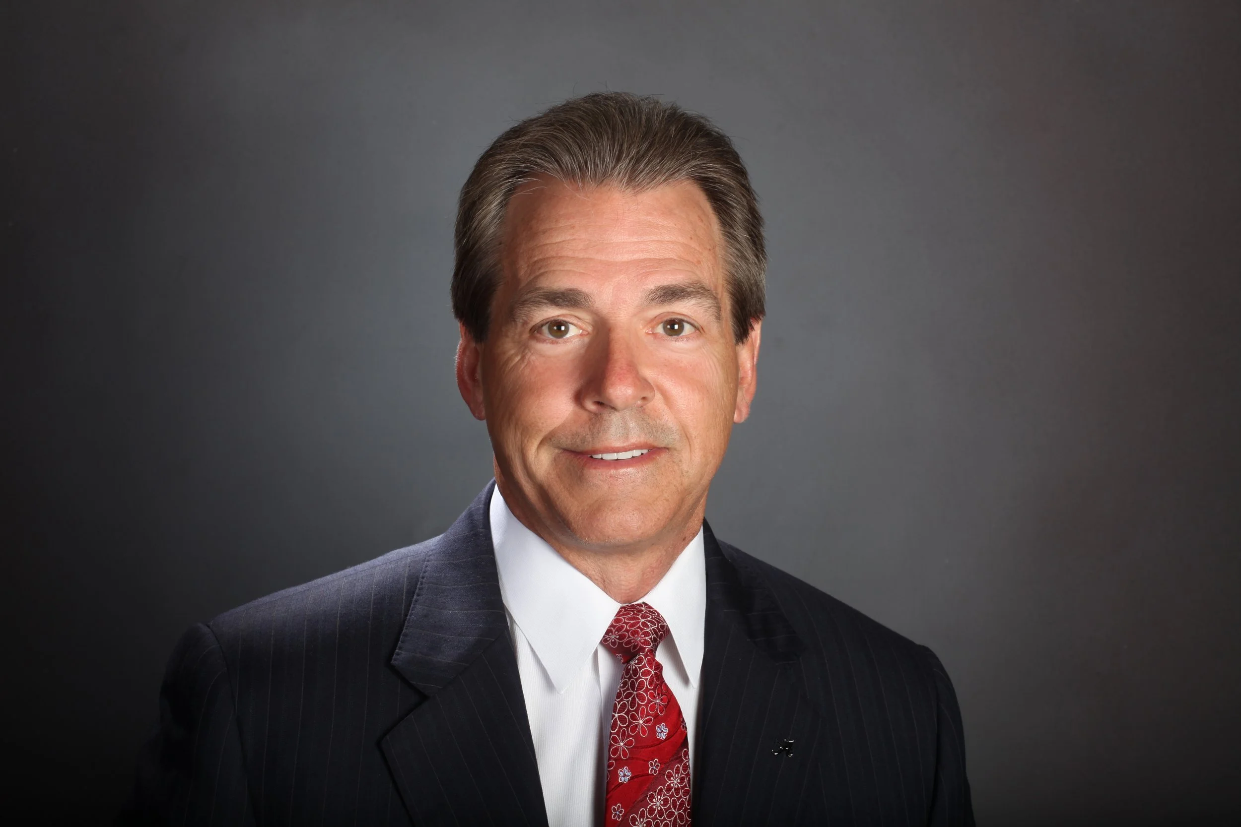 Jimmy Rane Foundation