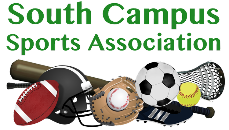 South Campus Sports Association