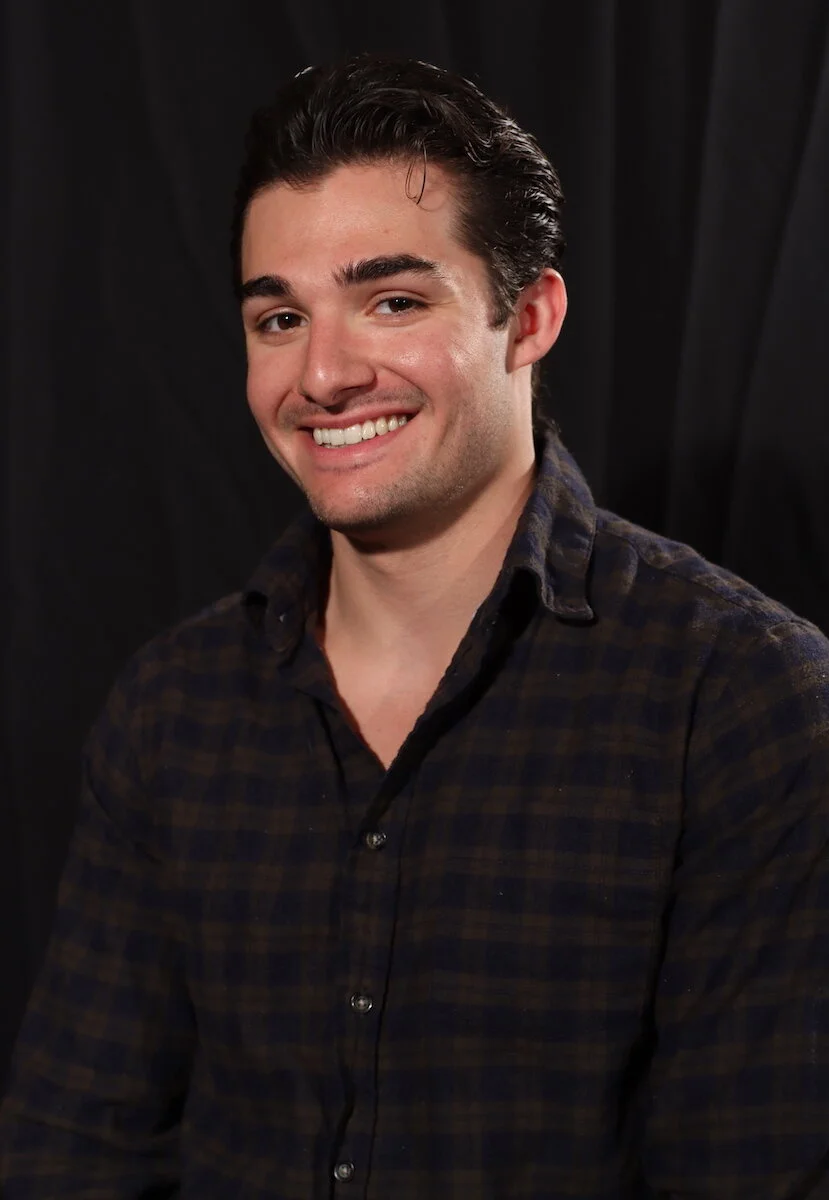 Down the Hatch — Method M Films