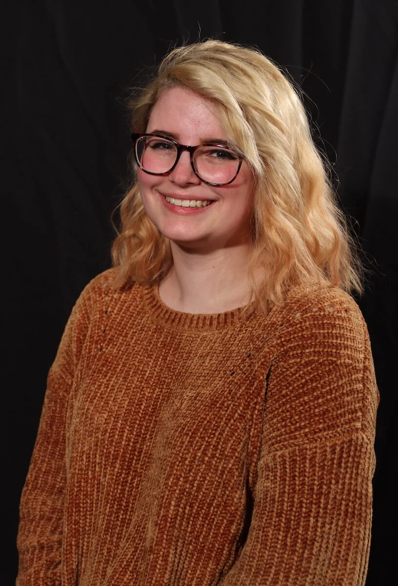 Erin, Verified — Method M Films