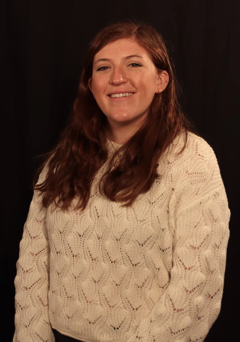 Like Mother, Like Daughter — Method M Films