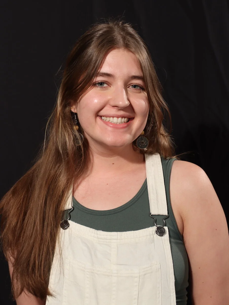 Sylvia Mueller's Instagram, Twitter & Facebook on IDCrawl