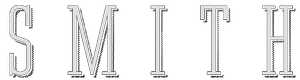SMITH