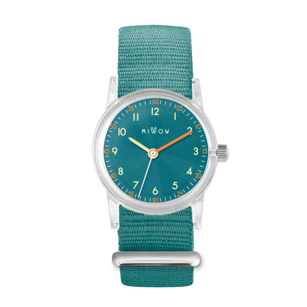 Fashion | Inspiration Tales