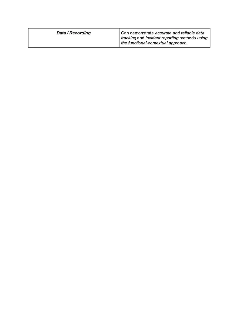 Critical Skills For Teaching our At-Risk Youth — Atlantic Academy ...