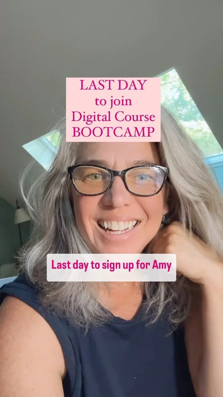 Doula Logo Design Tips — The Doula Darcy