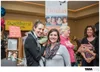 Tips for doulas having a table at a baby fair