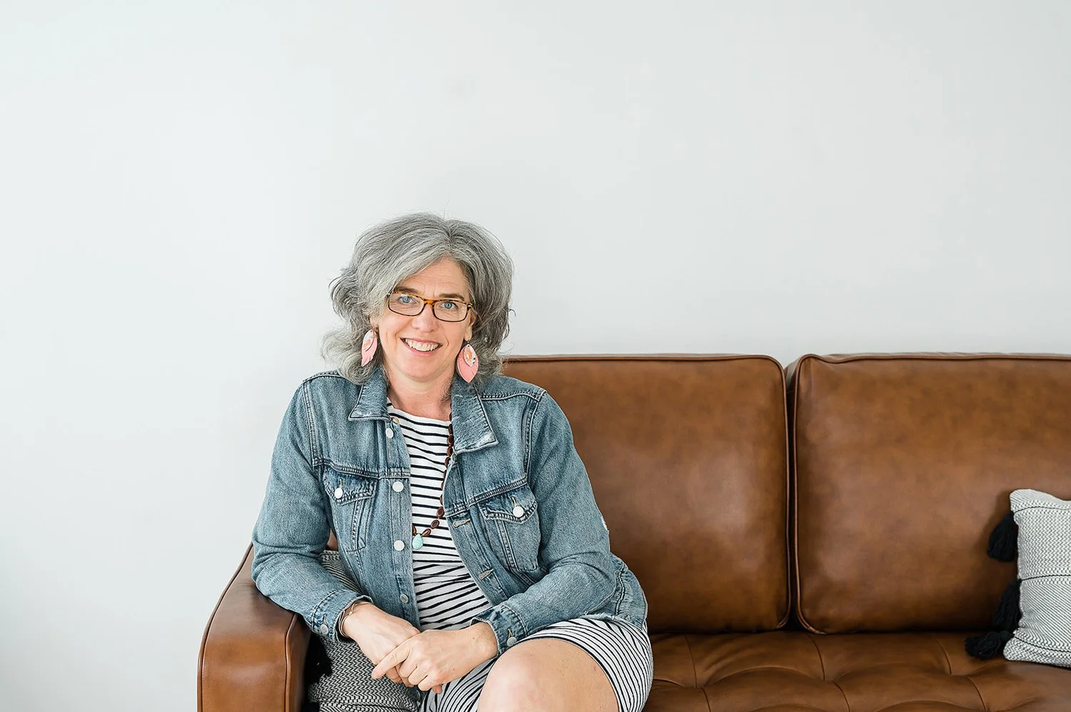 5 Mistakes New Doulas Make… And How to Avoid Them