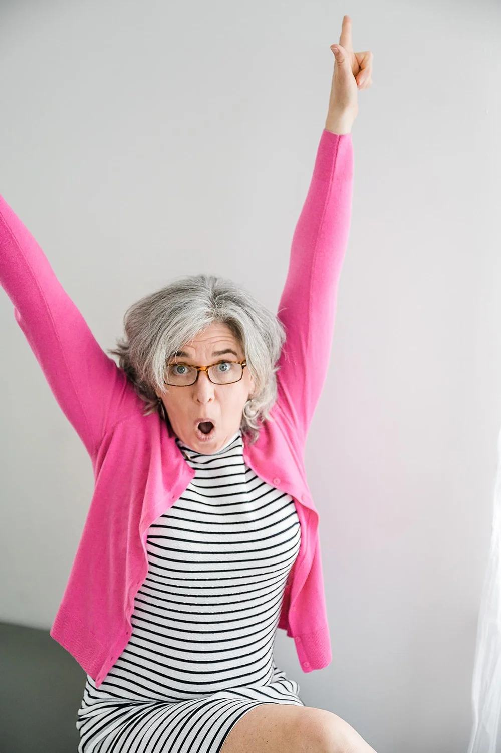 The Doula Darcy | Doula Business Coach