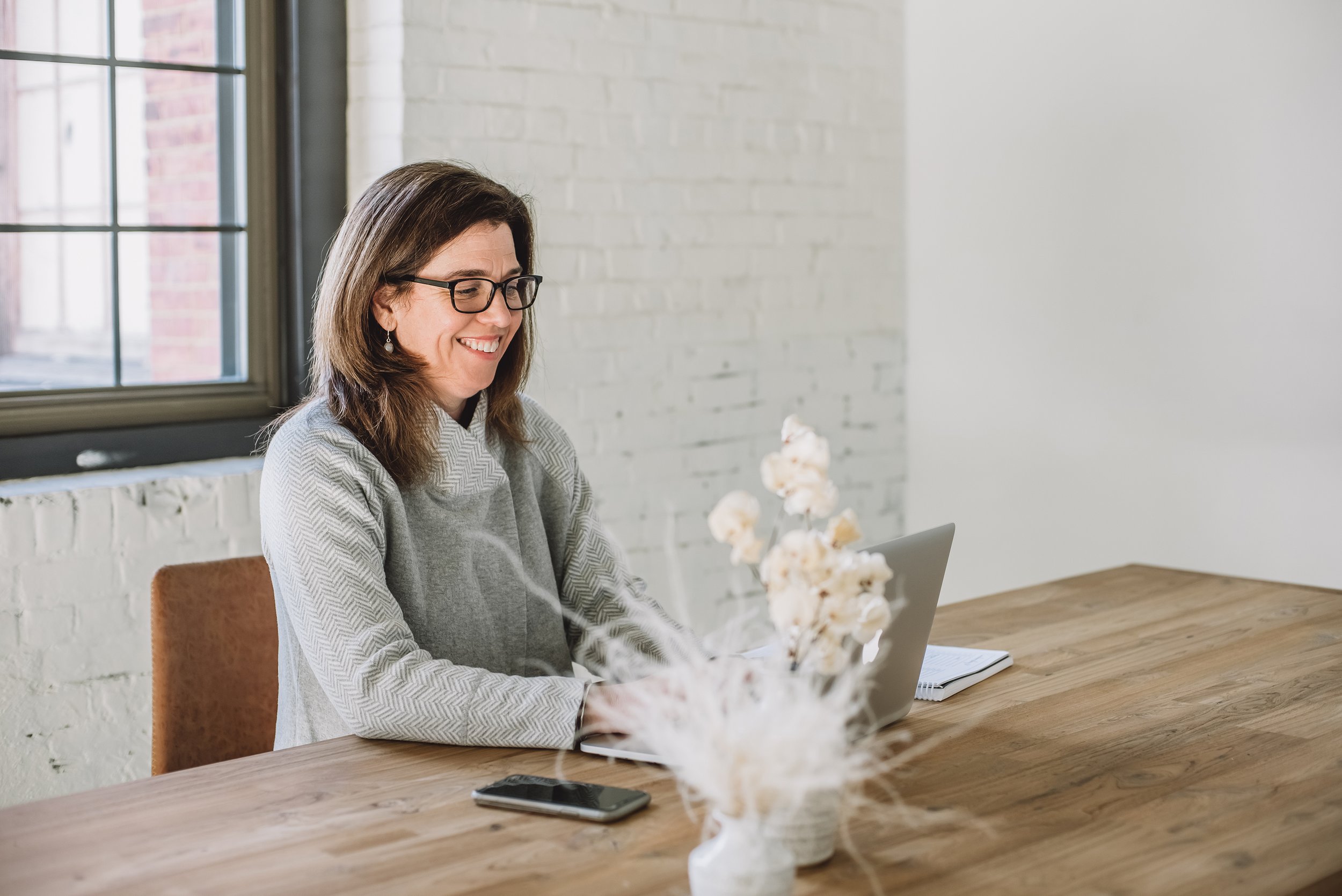 5 Mistakes New Doulas Make… And How to Avoid Them — The Doula Darcy