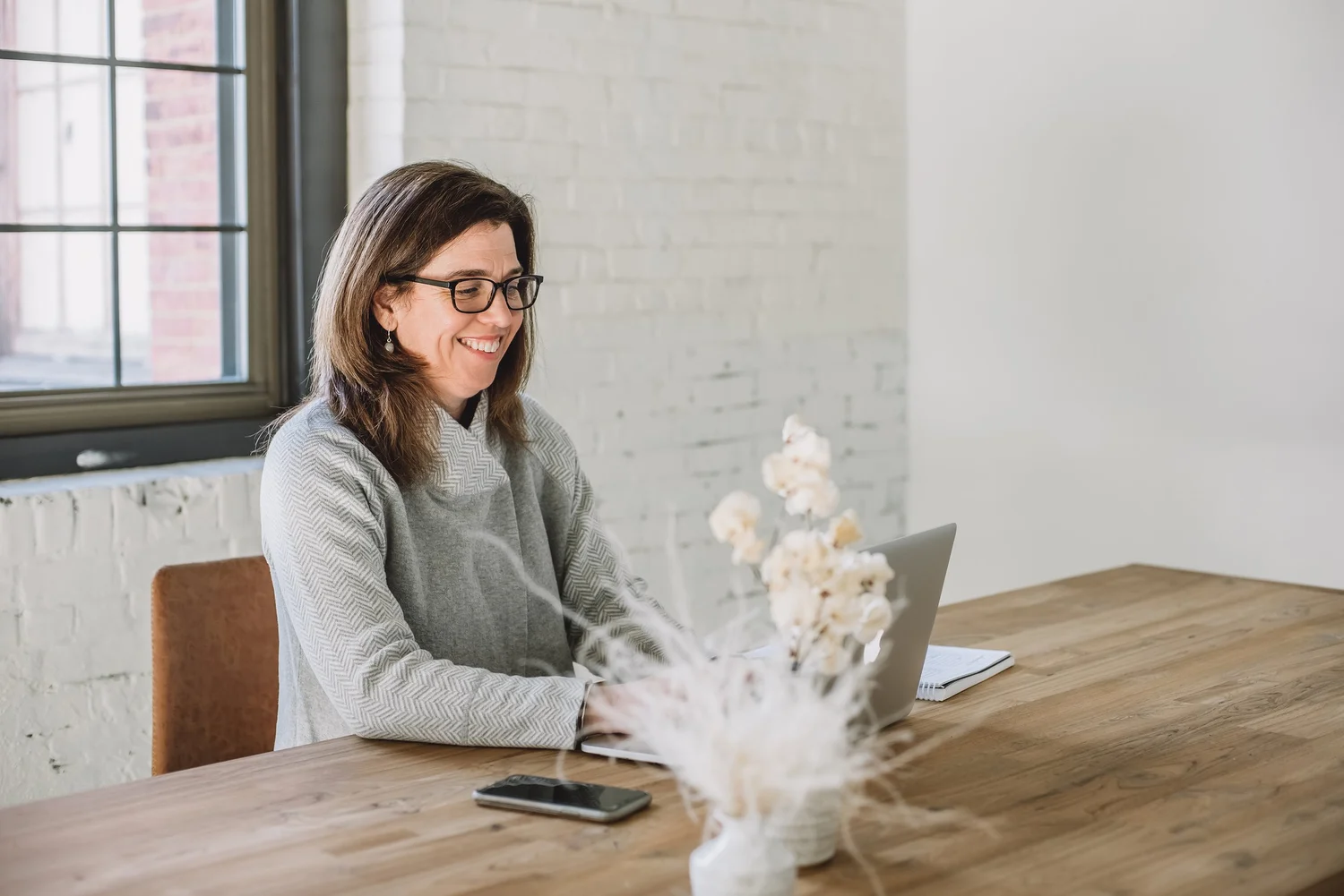 5 Mistakes New Doulas Make… And How to Avoid Them — The Doula Darcy