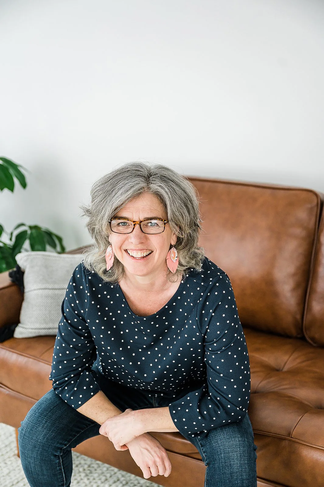 The Doula Darcy | Doula Business Coach