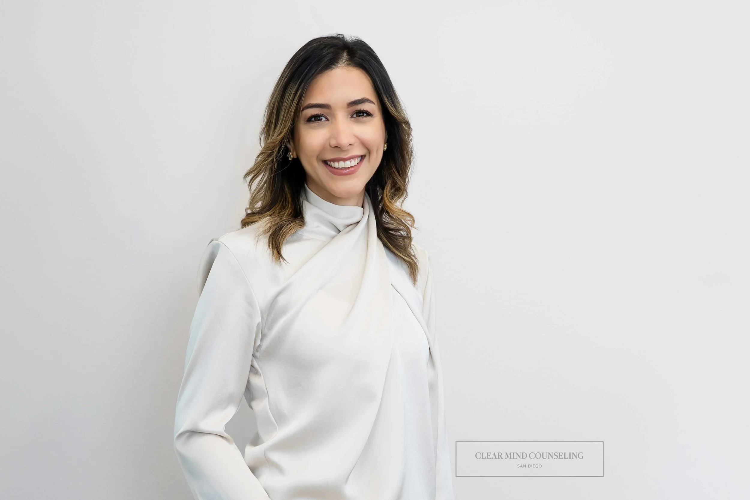 Clear Mind Counseling San Diego - Therapists in San Diego