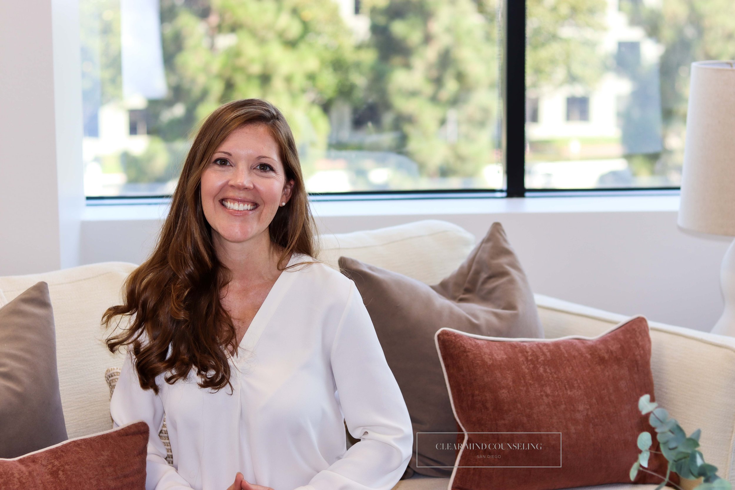Clear Mind Counseling San Diego Therapists In San Diego
