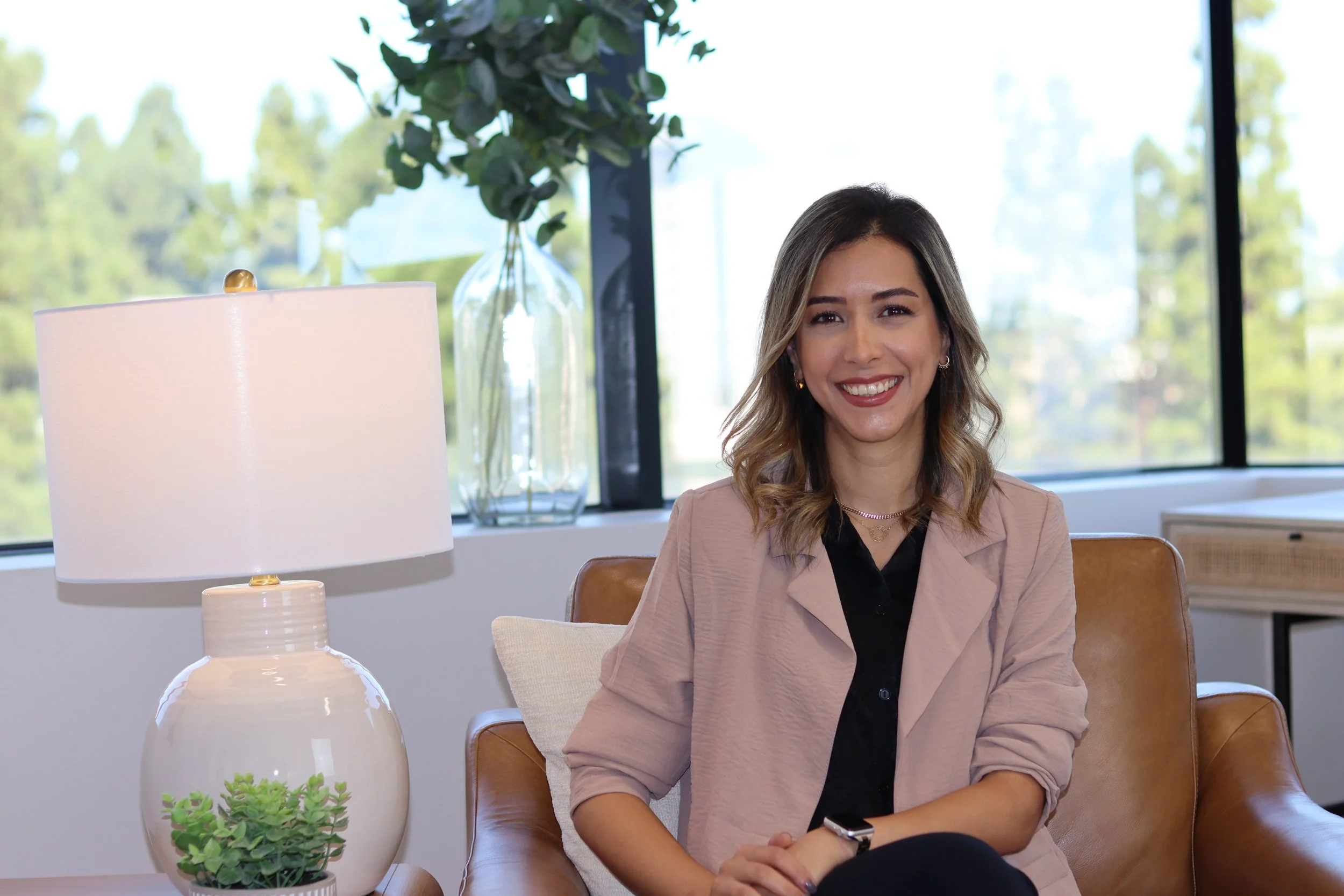 Clear Mind Counseling San Diego - Therapists in San Diego