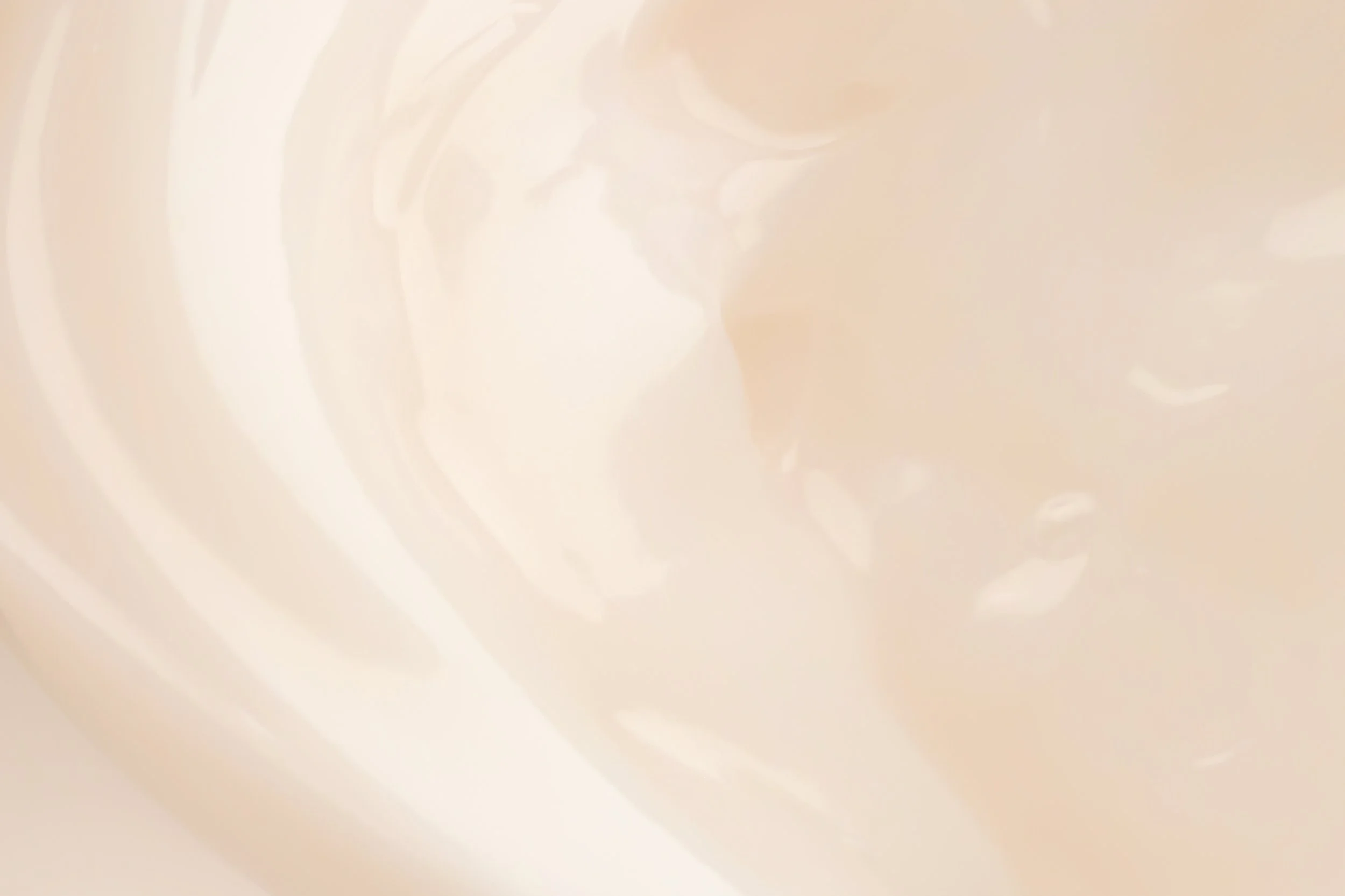 What is EMDR? — Clear Mind Counseling San Diego