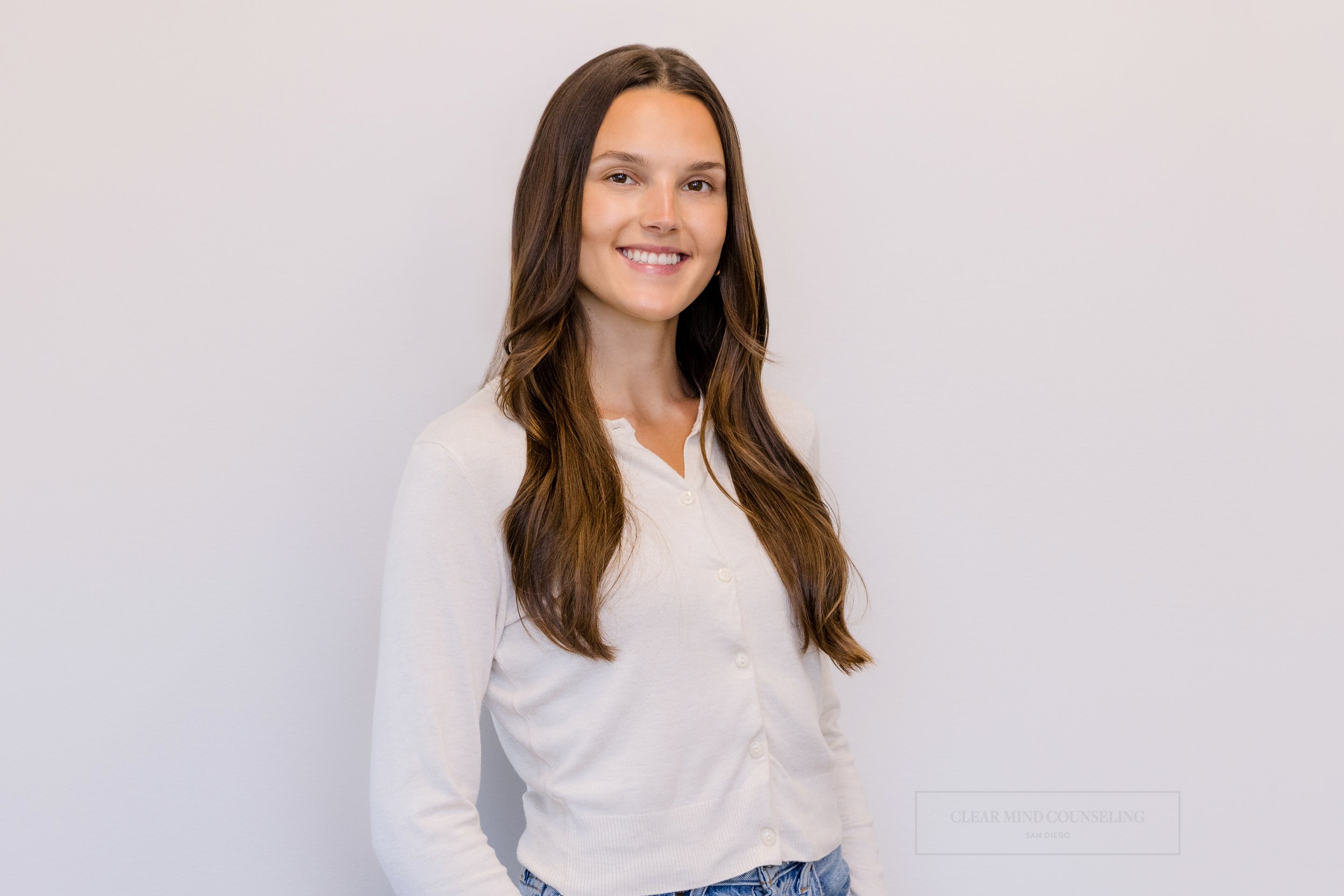 San Diego Therapists | Evidence-Based Care, Thoughtful Matching