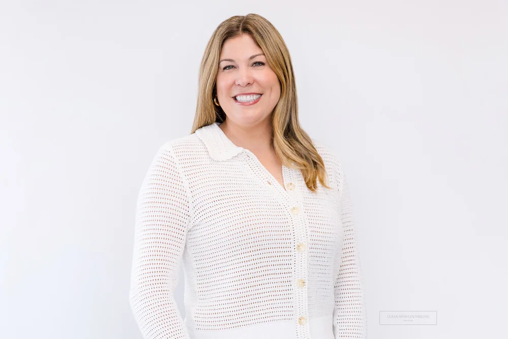 San Diego Therapists Evidence Based Care Thoughtful Matching