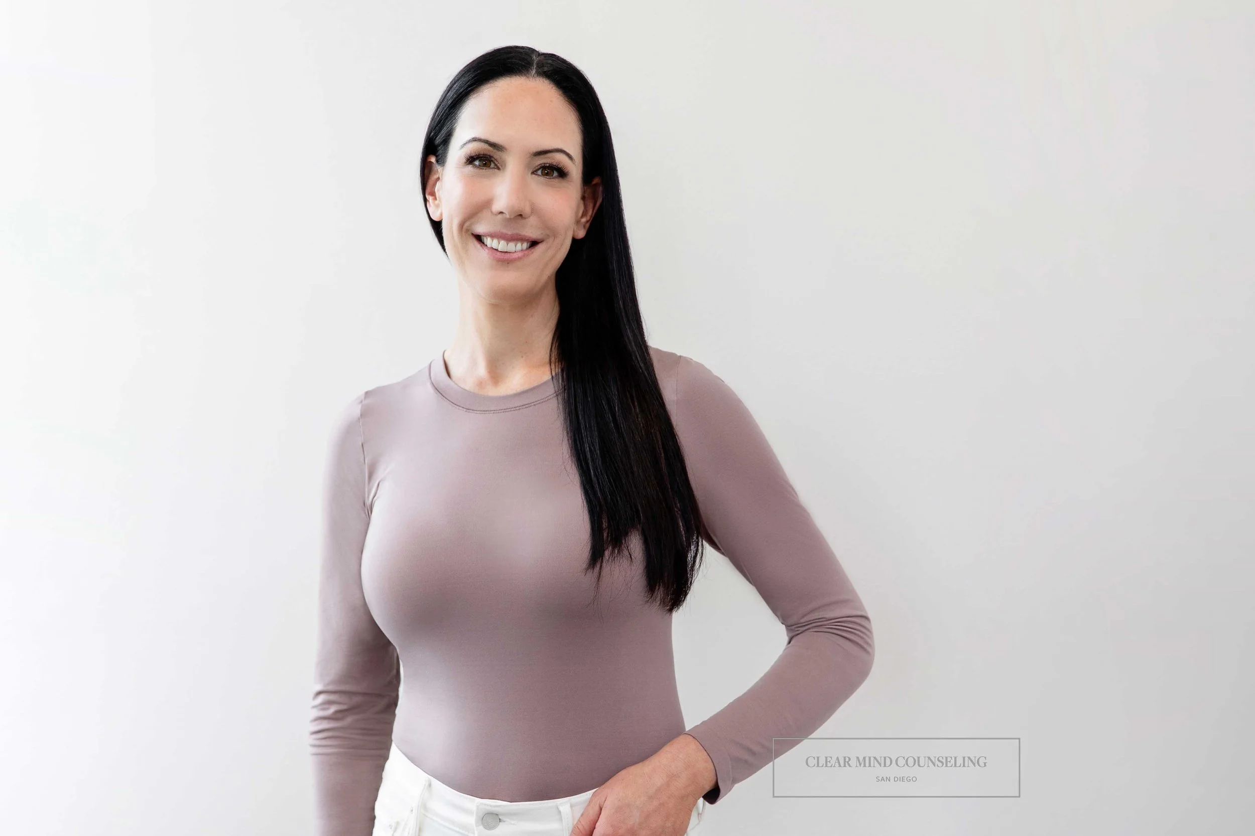 San Diego Therapists | Evidence-Based Care, Thoughtful Matching