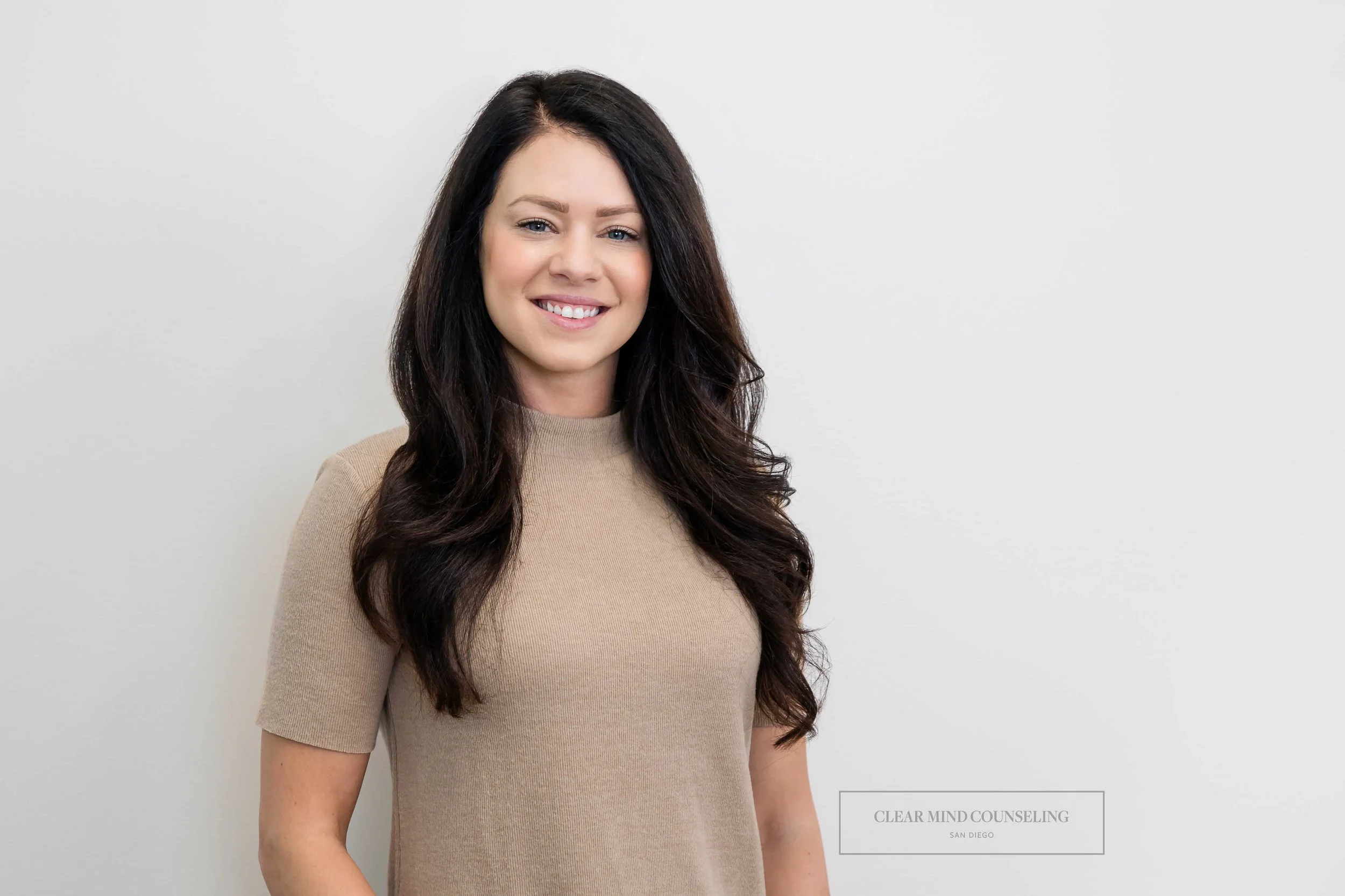 Therapists in San Diego — Clear Mind Counseling San Diego - Therapists ...