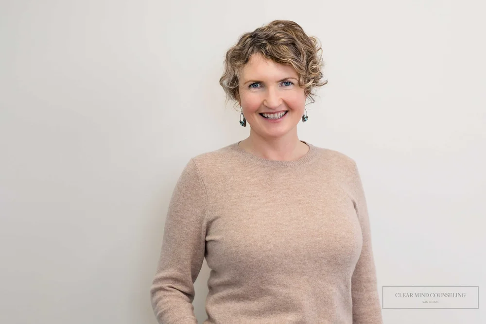 San Diego Therapists | Evidence-Based Care, Thoughtful Matching