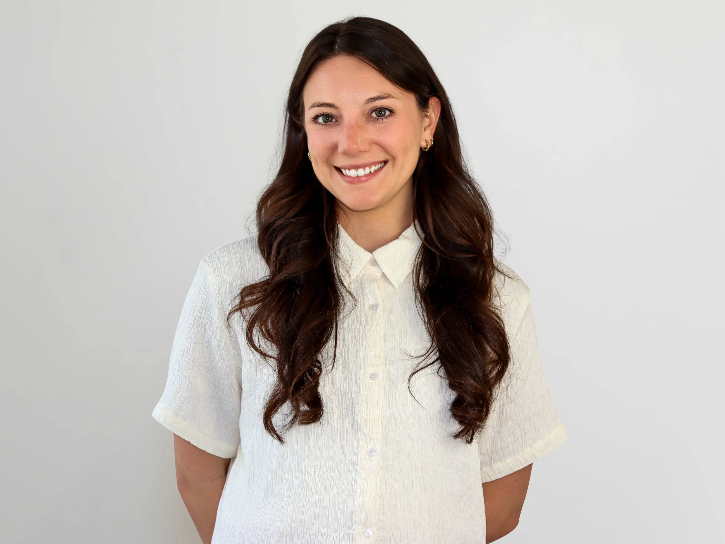 Therapists in San Diego — Clear Mind Counseling San Diego - Therapists ...