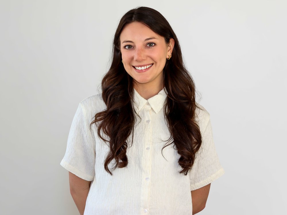 Therapists in San Diego — Clear Mind Counseling San Diego - Therapists ...