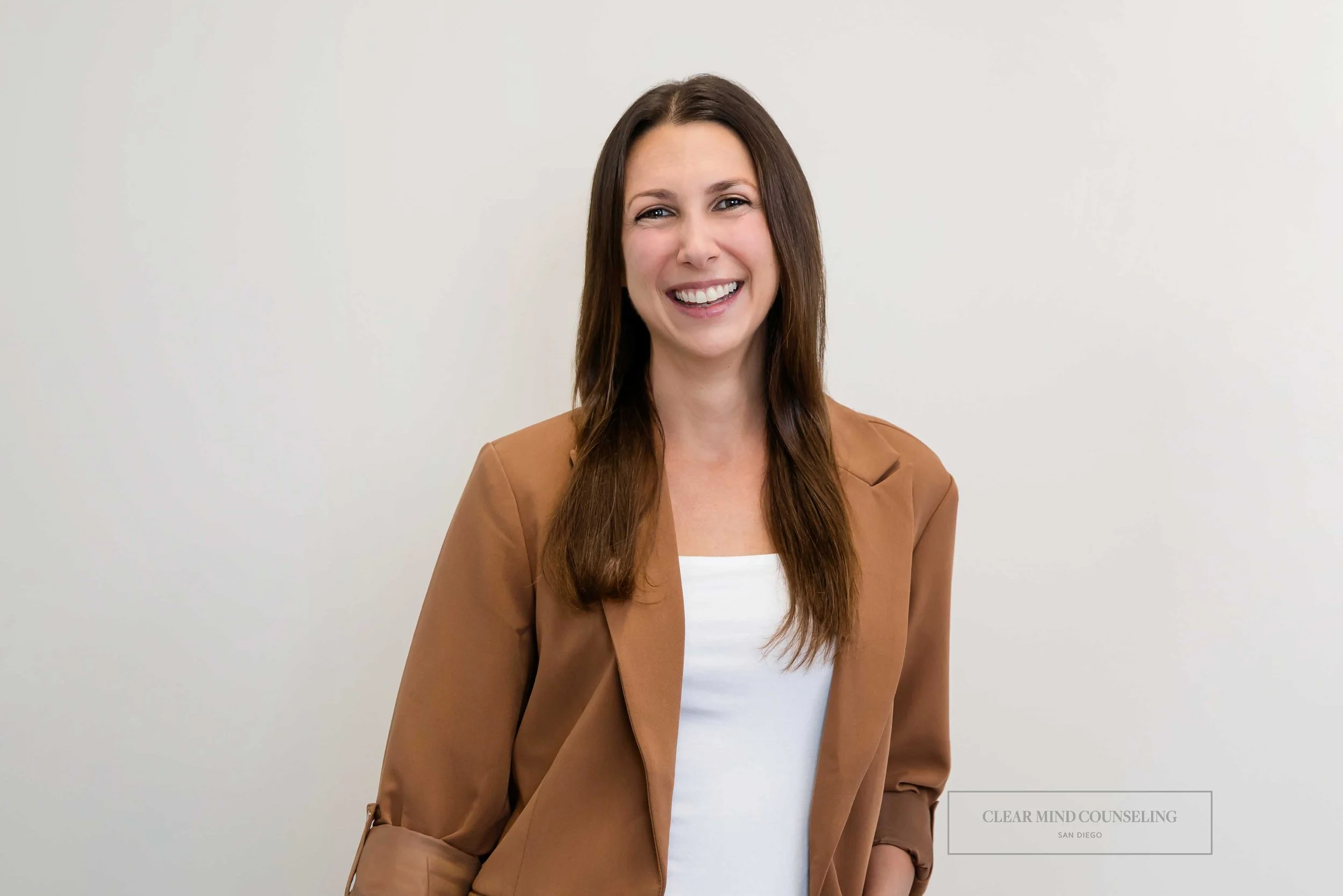 Clear Mind Counseling San Diego - Therapists in San Diego