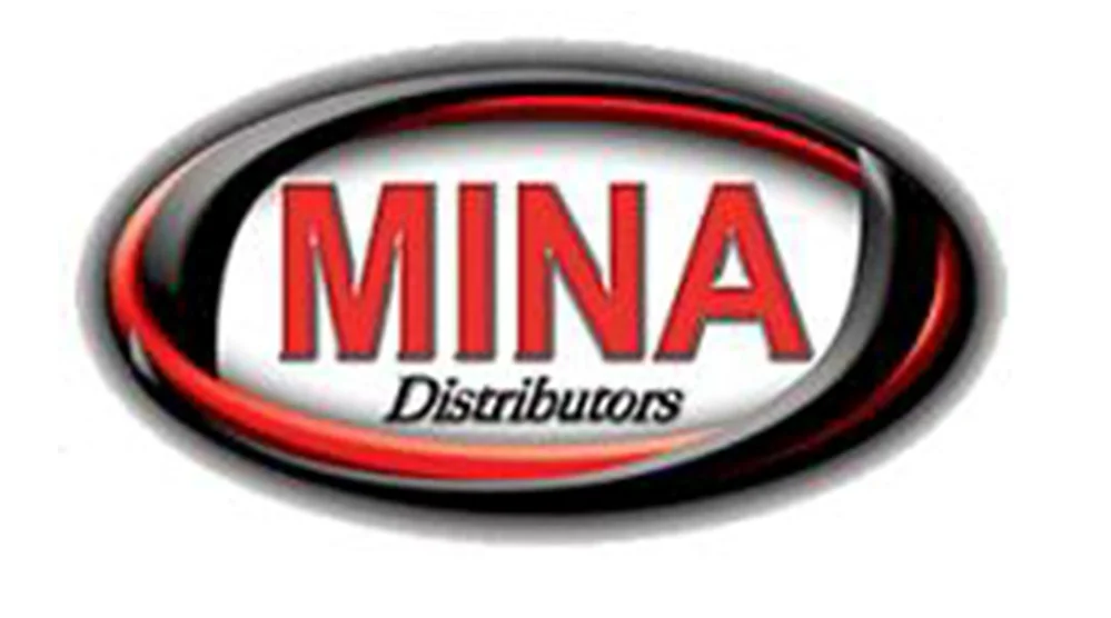 Massachusetts — Bellissimo Foods Company